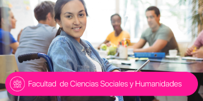 Inclusión educativa y discapacidad en el marco de la Esp. en ...